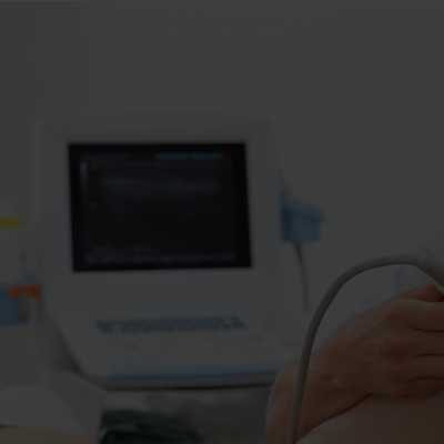 Real Time Ultrasound - Amazing Physiotherapy