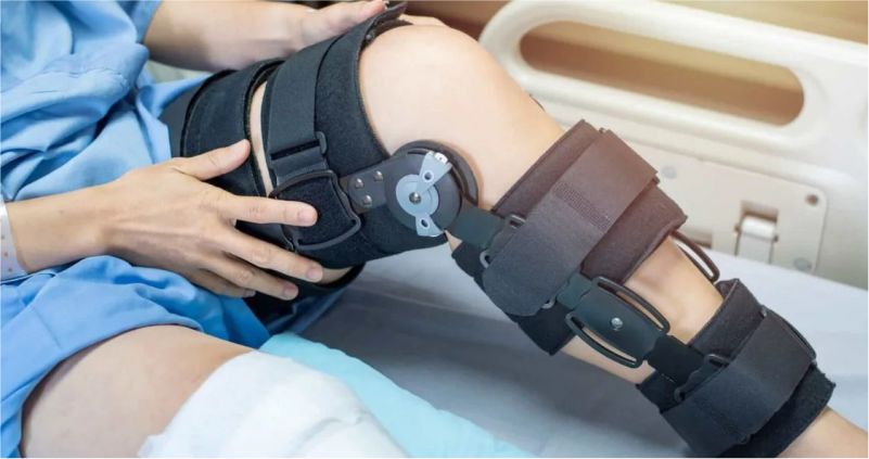 Return to Play - Amazing Physiotherapy