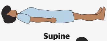 3 Sleeping Positions To Relieve Neck Pain - Amazing Physiotherapy